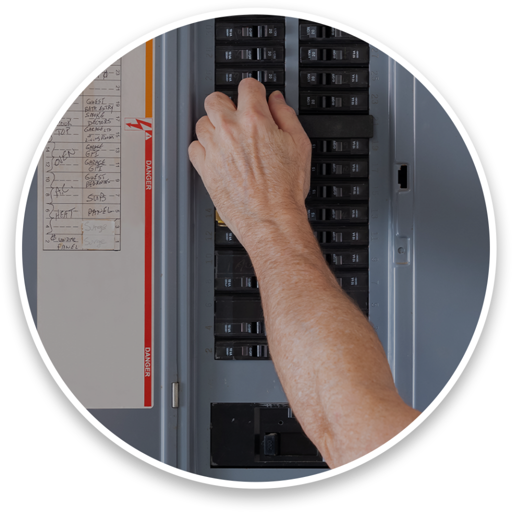 CMM & Associates - Maintenance & Construction